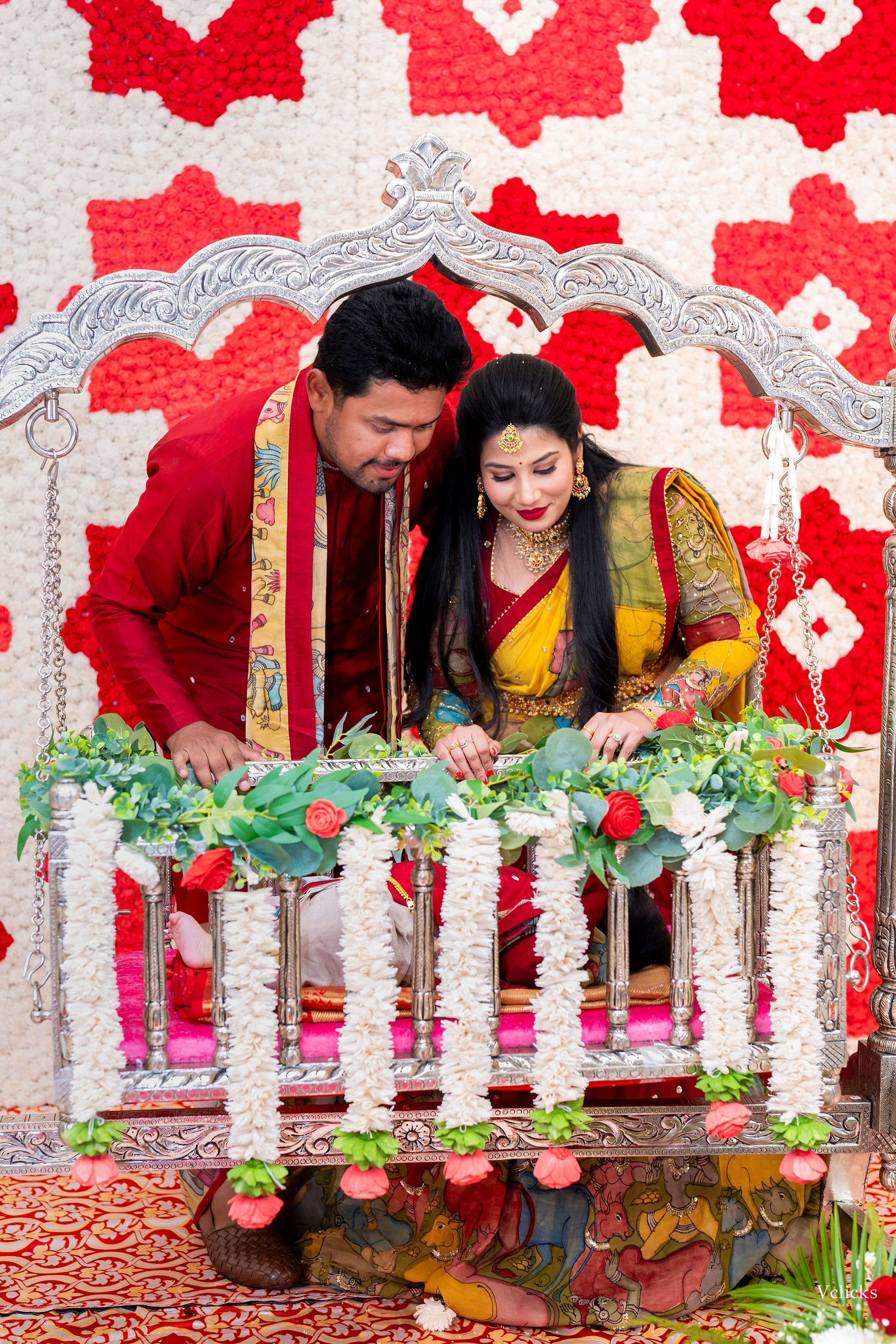 Lotus Decor and Events